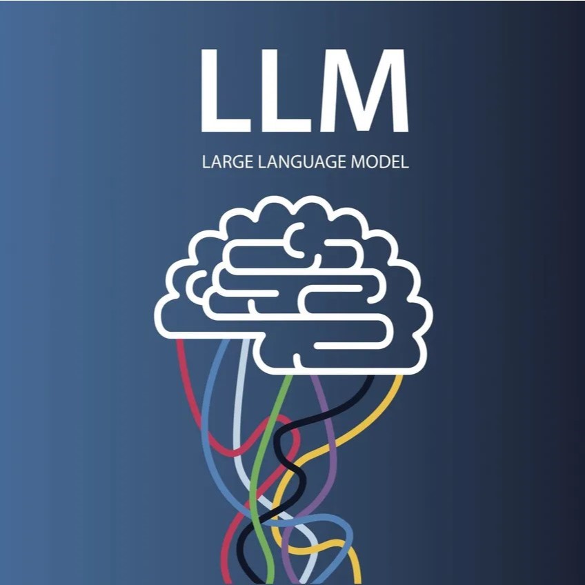 Zi-Peng (Antio) Tseng