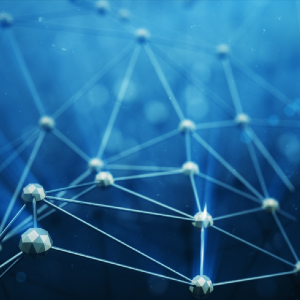 曾子朋 Antio Tseng