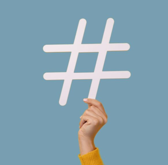 曾子朋 Antio Tseng